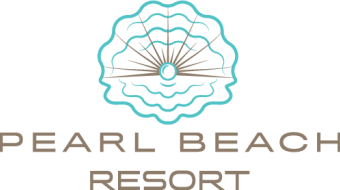Pearl Beach Resort